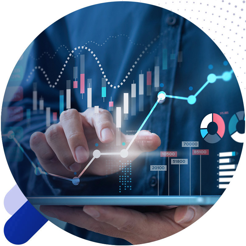 NAJAMTECH - Consistent Professionalism